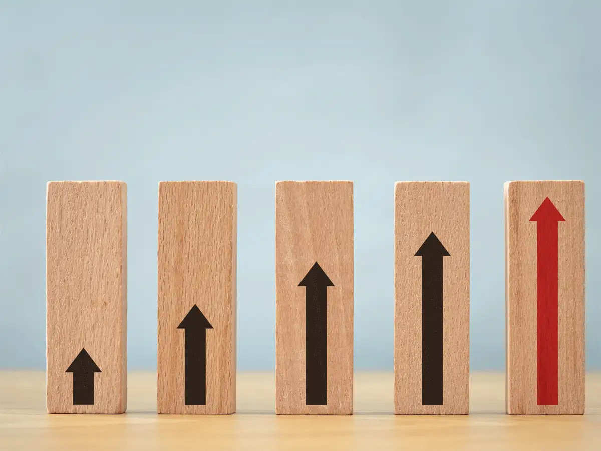 Stock market is ignoring negatives, expected to remain strong: What ...