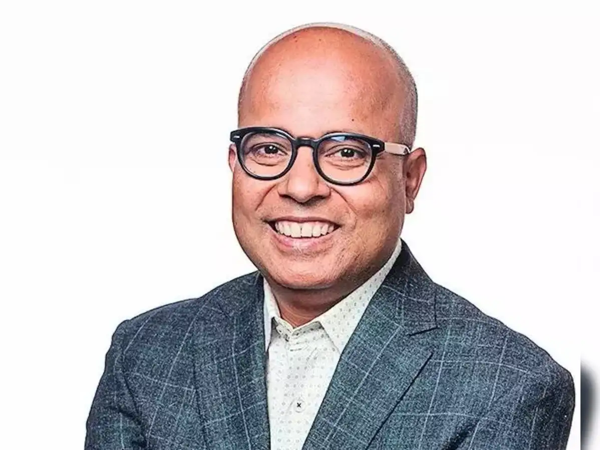 rubrik ipo: Microsoft-backed Rubrik aims to raise as much as $713 ...