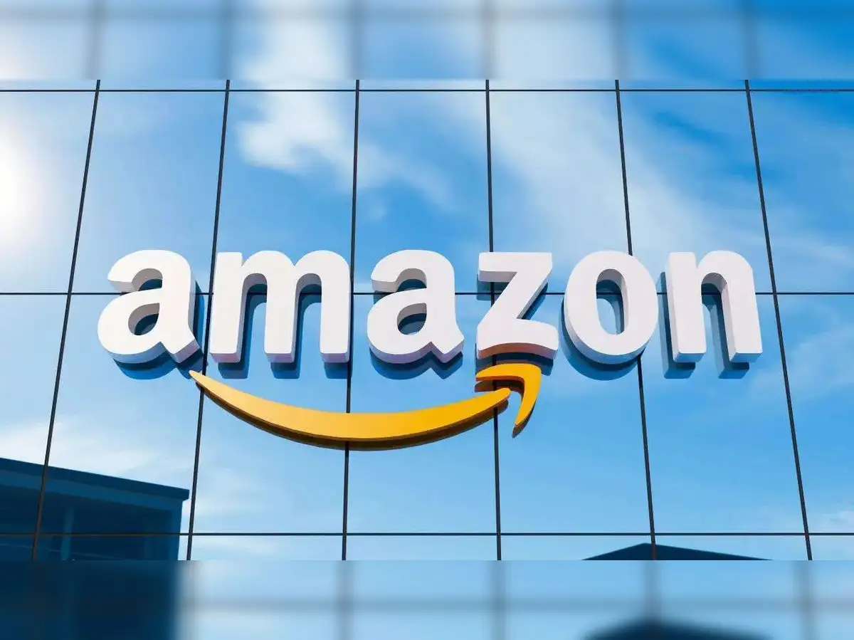 Amazon targets mass hiring with agentic software, goal to humanise AI ...