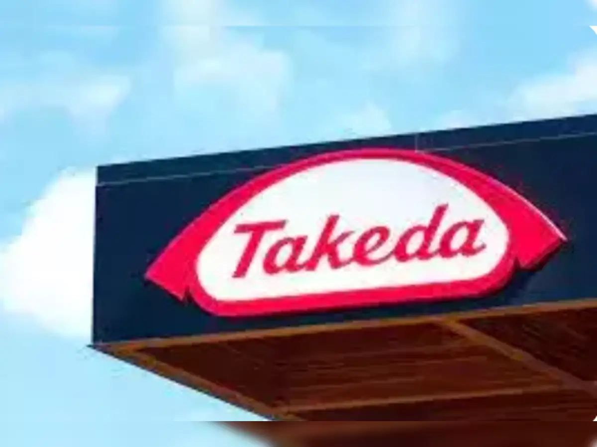 Takeda: Japan's Takeda signs MoU with BIRAC to support healthcare ...