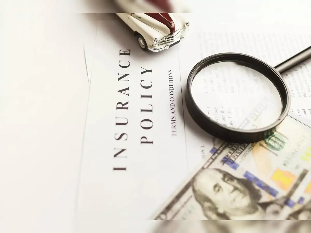 UPI, credit cards grab top spots for insurance premium payments ...