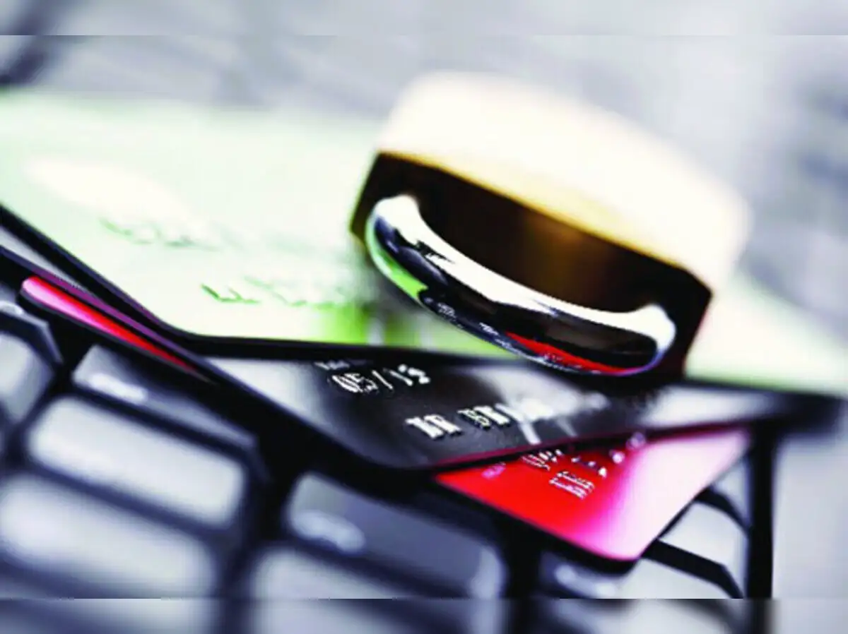 5 financial frauds you need to keep an eye on before you hand out your ...