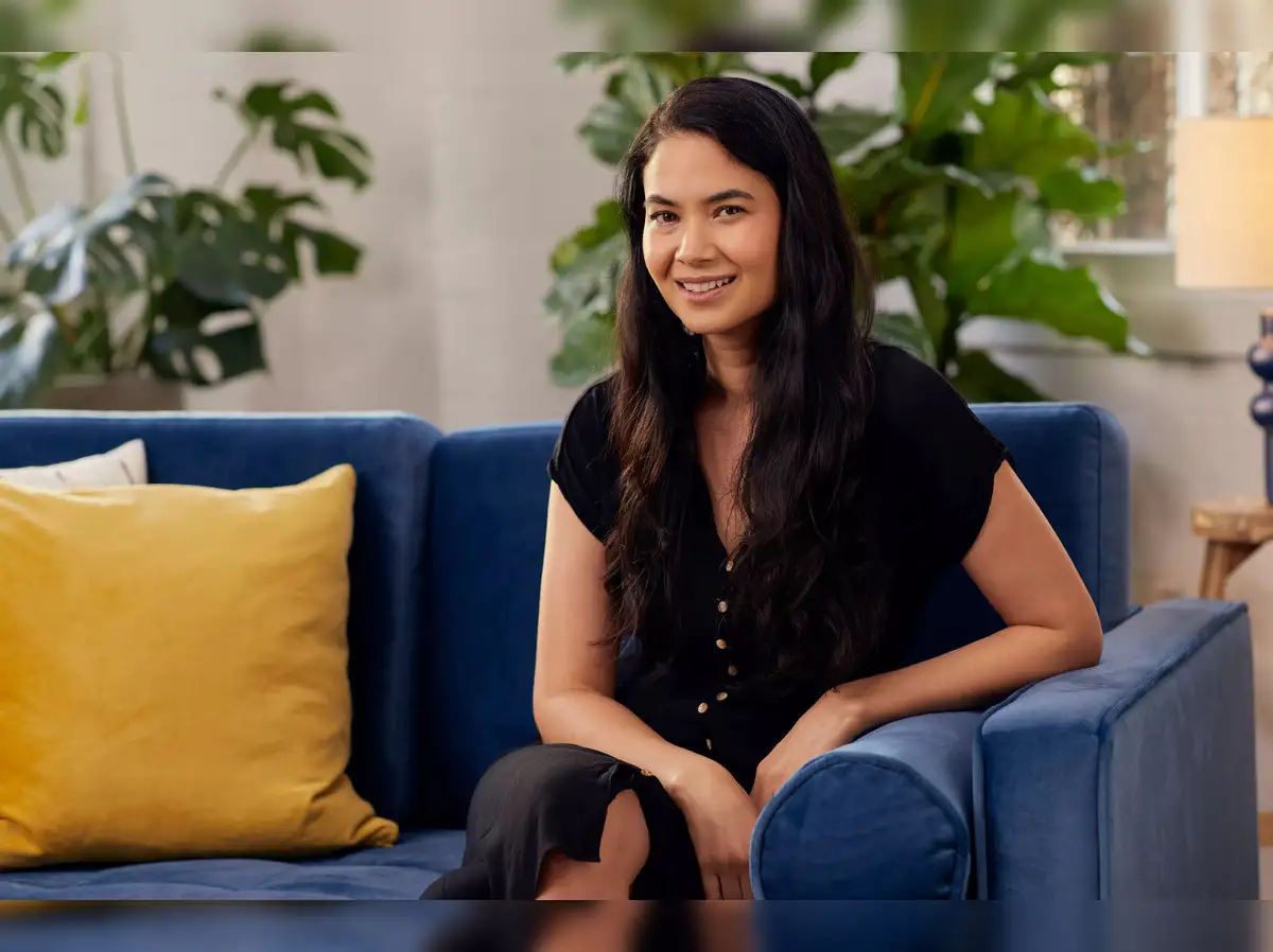 Canva: India big market for Canva; looking to build local team there ...