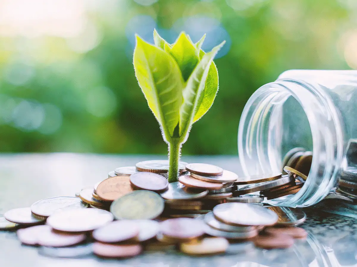 Voluntary Retirement Scheme (VRS): Meaning, Eligibility, Features & More