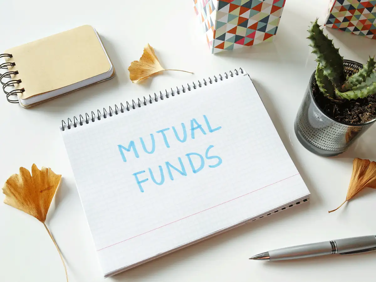 How to rematerialise mutual fund units - The Economic Times