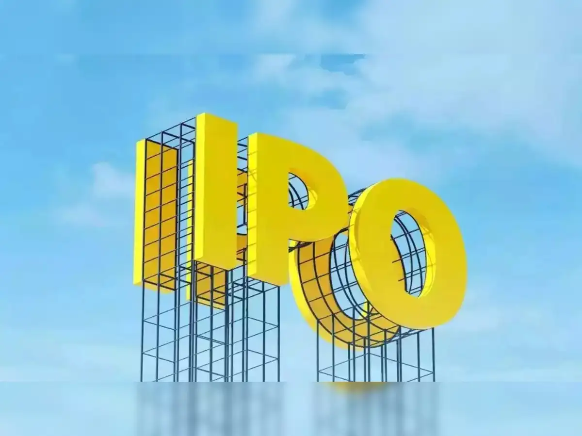 ibotta: Walmart-backed Ibotta looks to raise $551 million in upsized US ...