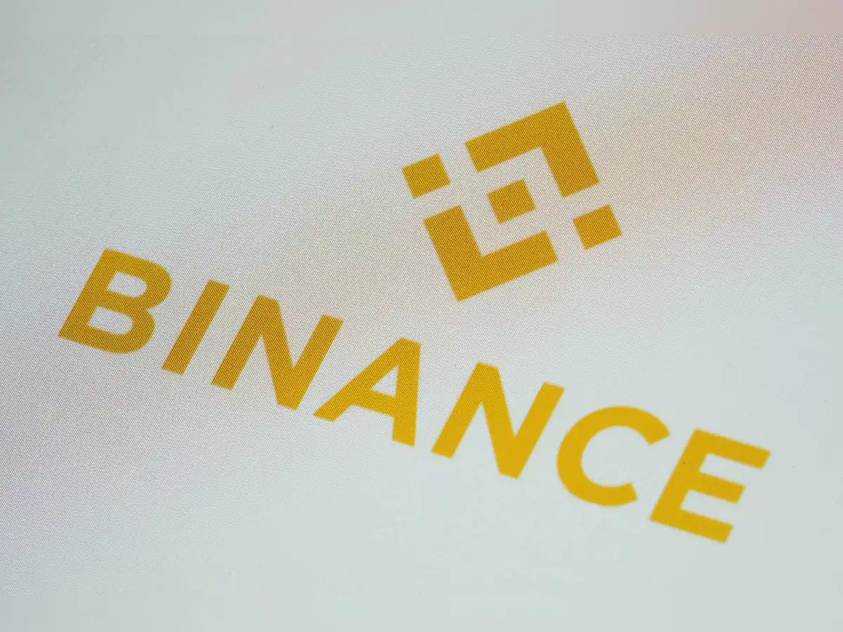 binance: US authorities set to unveil settlement with Binance - The ...