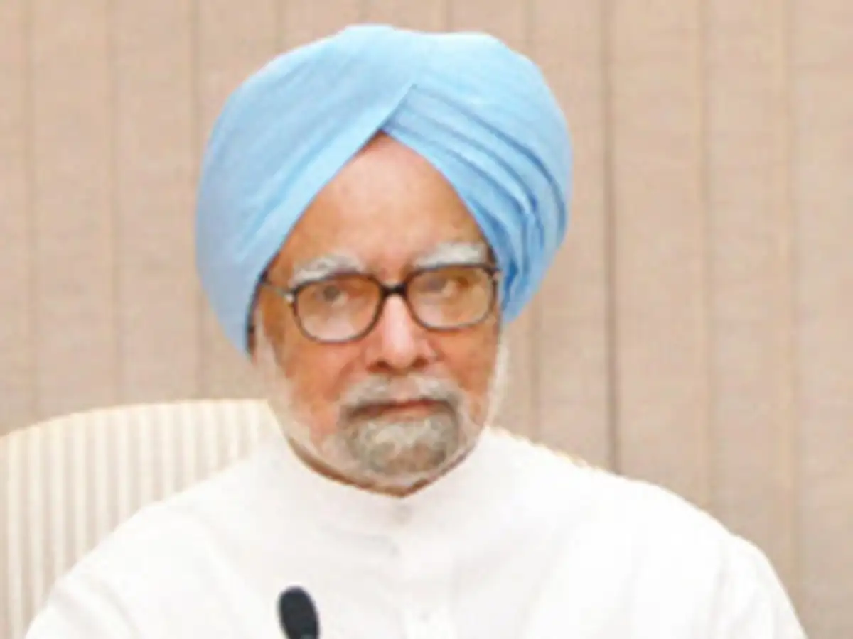 Upinder Singh's Instagram, Twitter & Facebook on IDCrawl