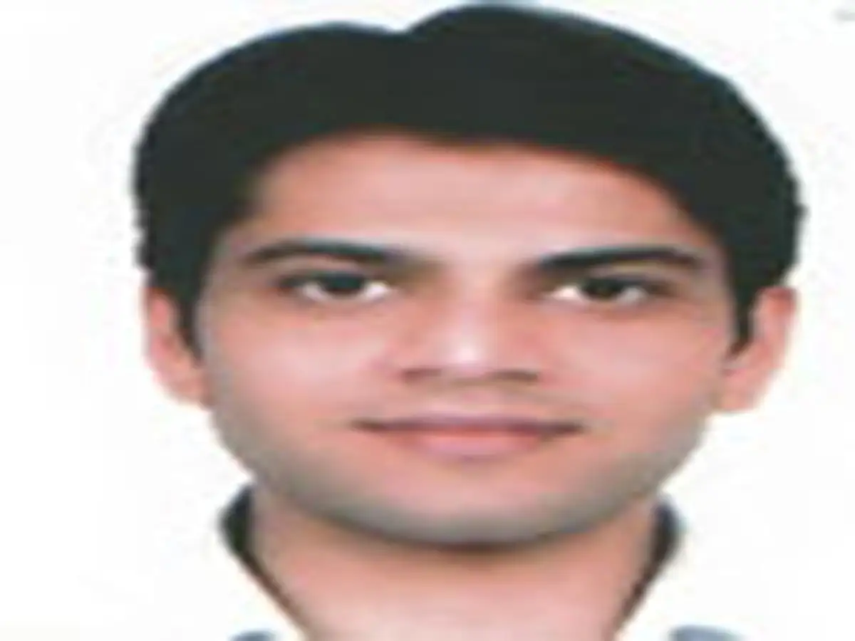We enjoy significant presence in our markets: Devansh Jain, Director ...
