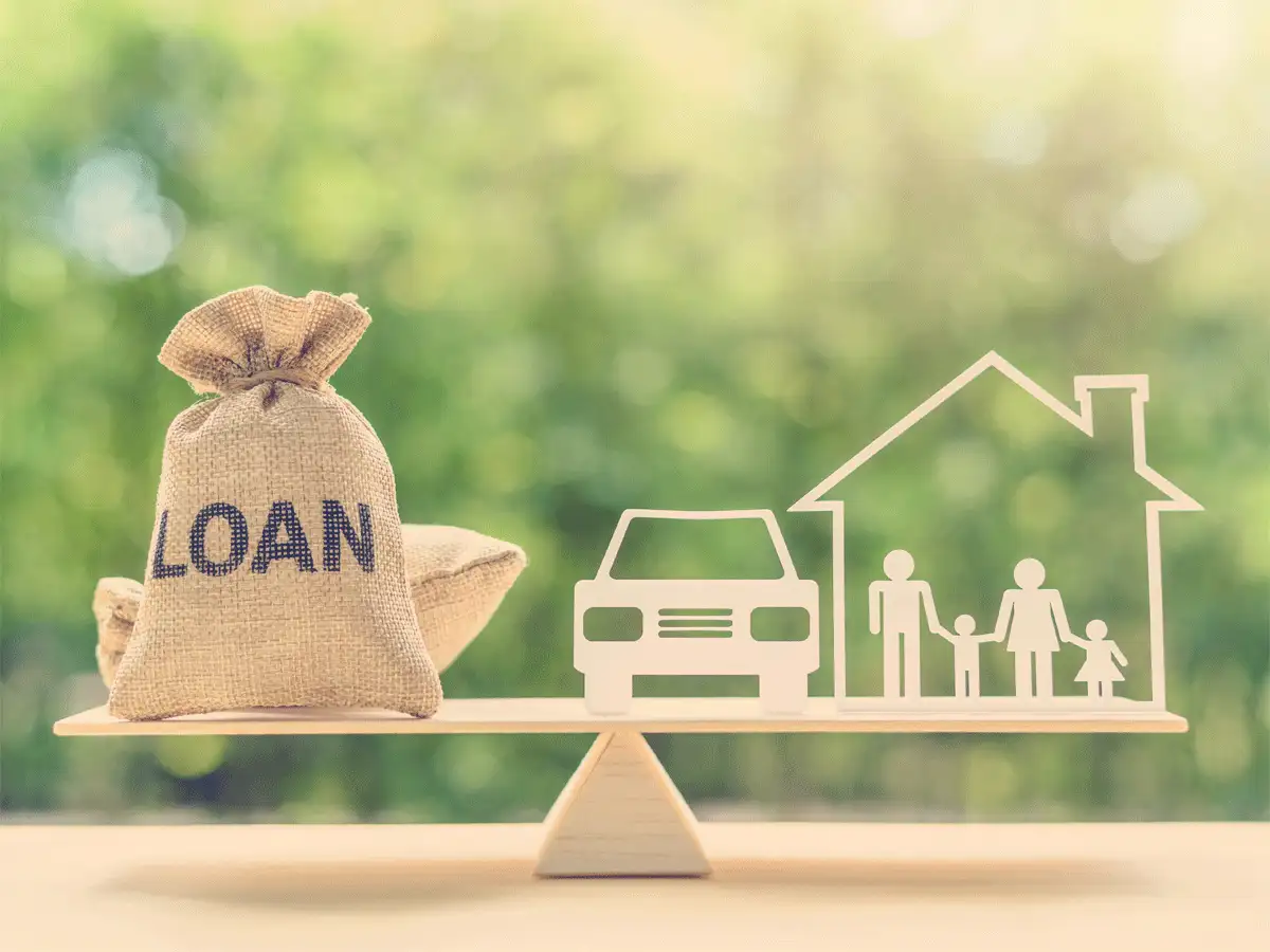 home loan interest rate: These banks have hiked home loan interest ...