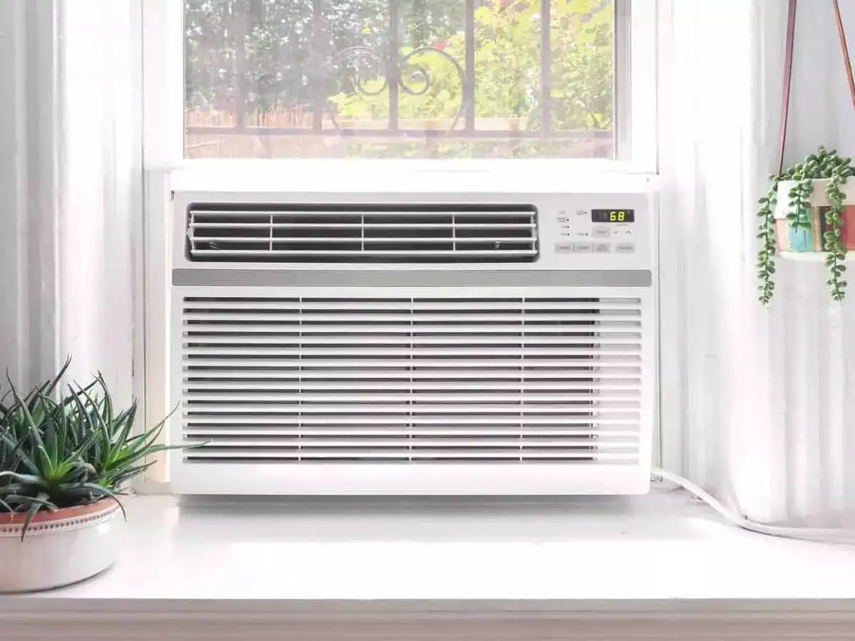 Window Ac 1.5 Ton Beat the Heat This Summer with these 9 Best 1.5 Ton Window AC in 2024 The Economic Times