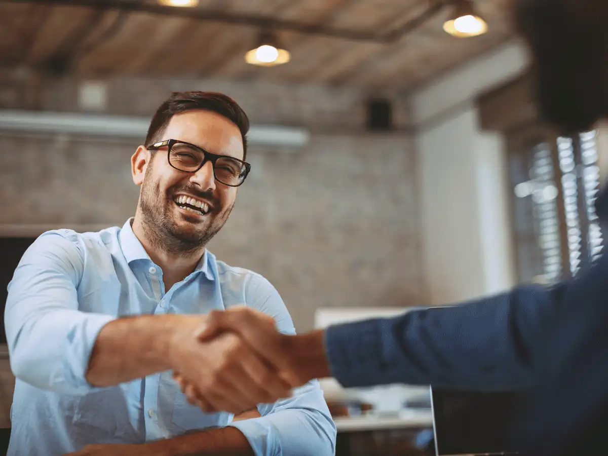 Clean your career lens: 8 ways to get out of a rut at work - The ...
