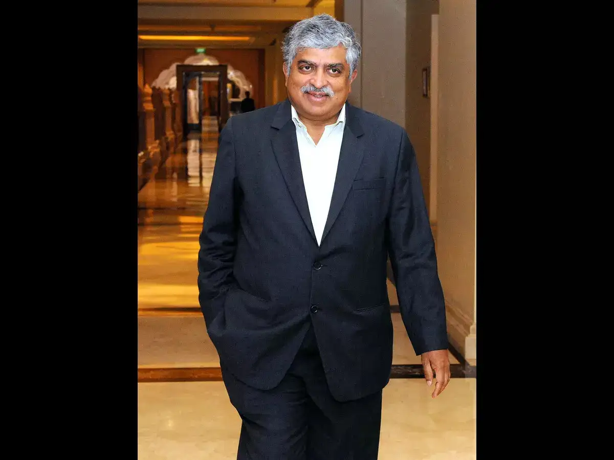 private cryptocurrencies nanda nilekani: Private cryptocurrencies will never replace fiat ...