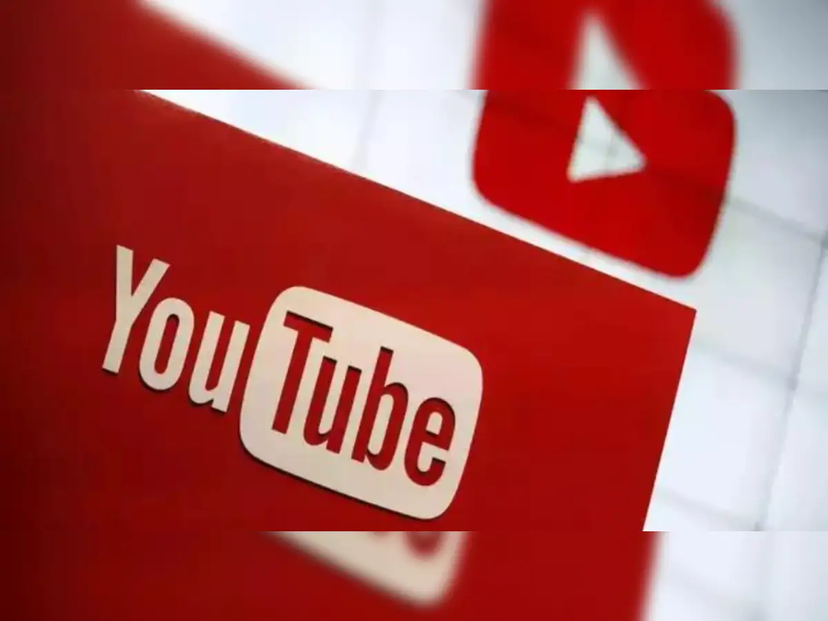 youtube videos machines flagged: YouTube removed over 1.9 million ...
