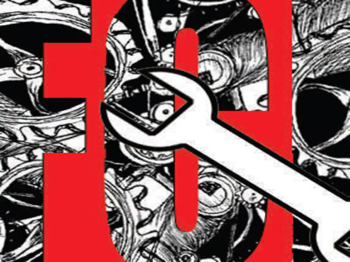 Jan Dhan Yojana leverages the achievements of the Unique Identity ...