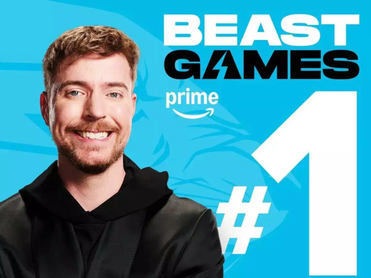 Games 10 Winners Tencent Games On X: "The Tencent Institute Of Games