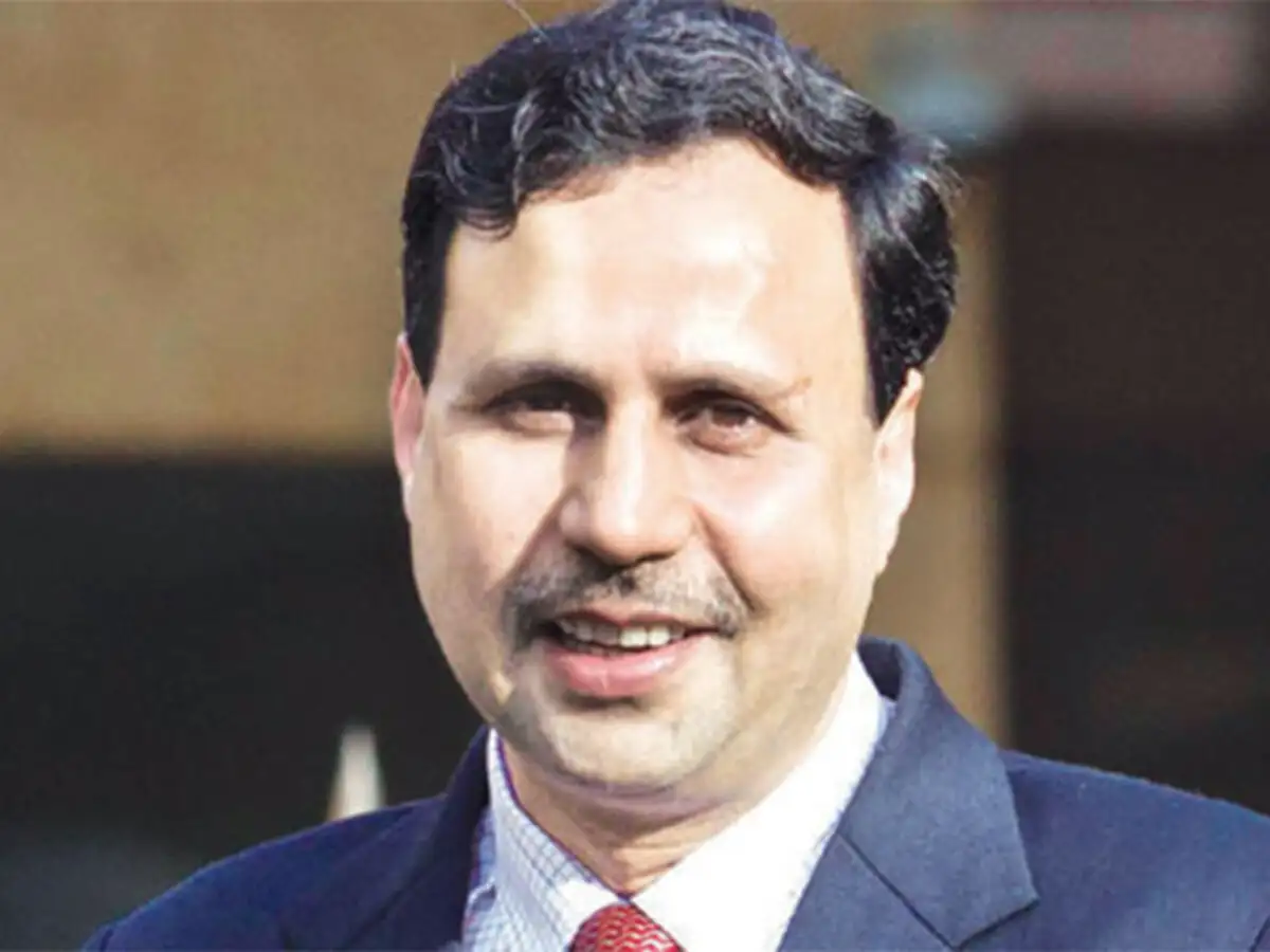 Leaders must be able to be in the shoes of people they manage: Om ...