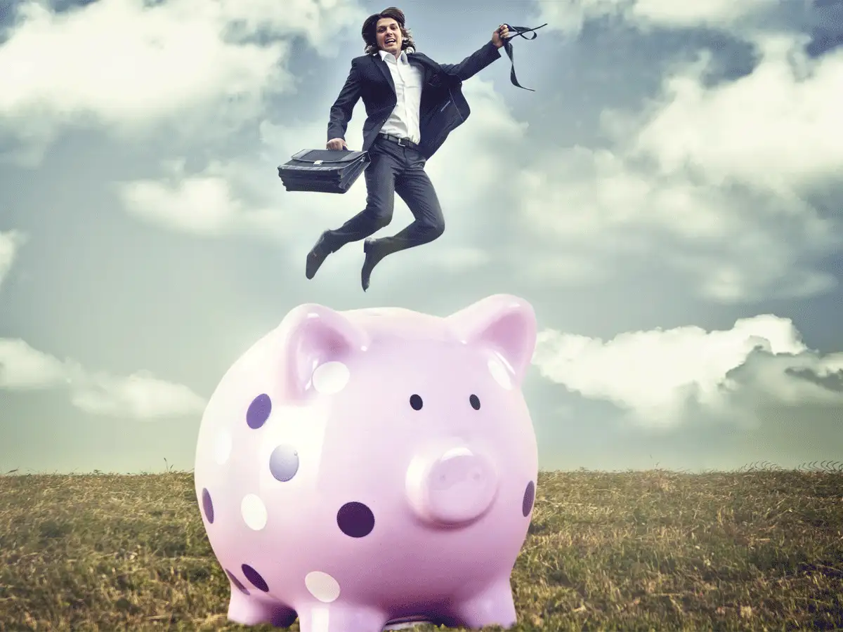 National Saving Certificate interest rate hiked: NSC rate for Jan-Mar ...