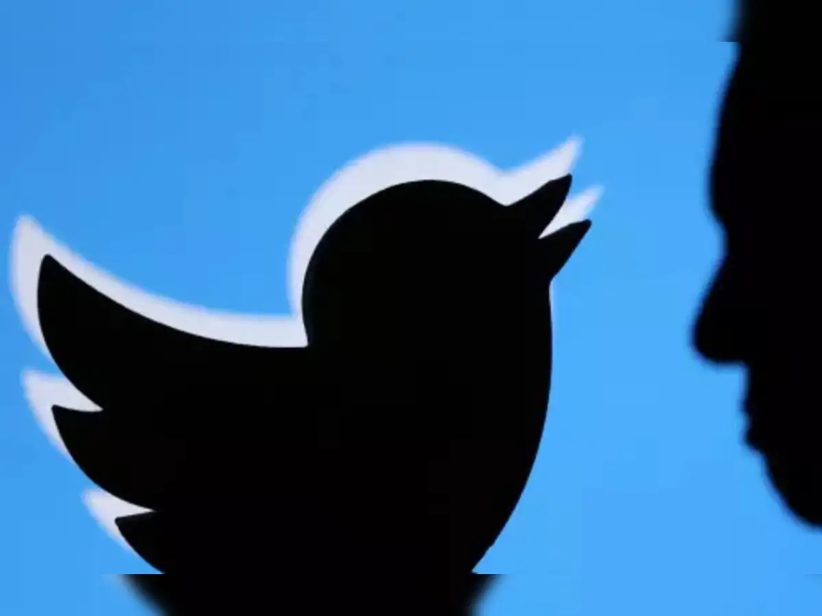 twitter long form text sharing: Twitter to soon launch long-form text ...