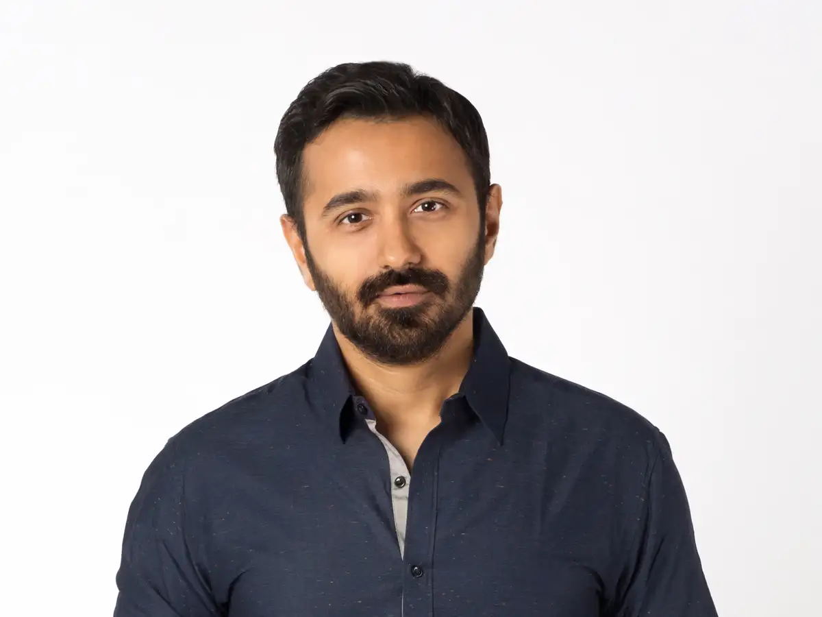 Ketto looks to double its headcount in 2021 - The Economic Times