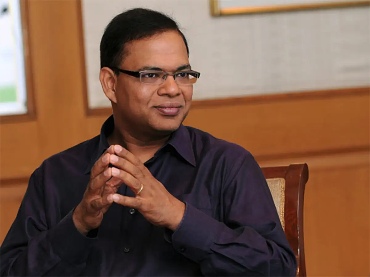 GOQii adds ex-Google exec Amit Singhal to board of directors - The ...