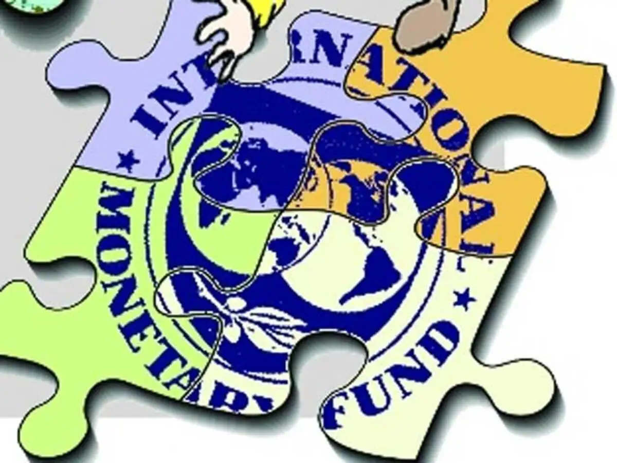 Indian-American investor Sunil Sabharwal occupies key IMF position ...