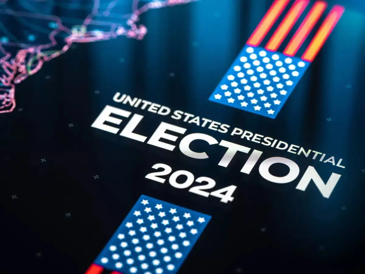 Next Choice Logo Careers Advice At SERC SERC