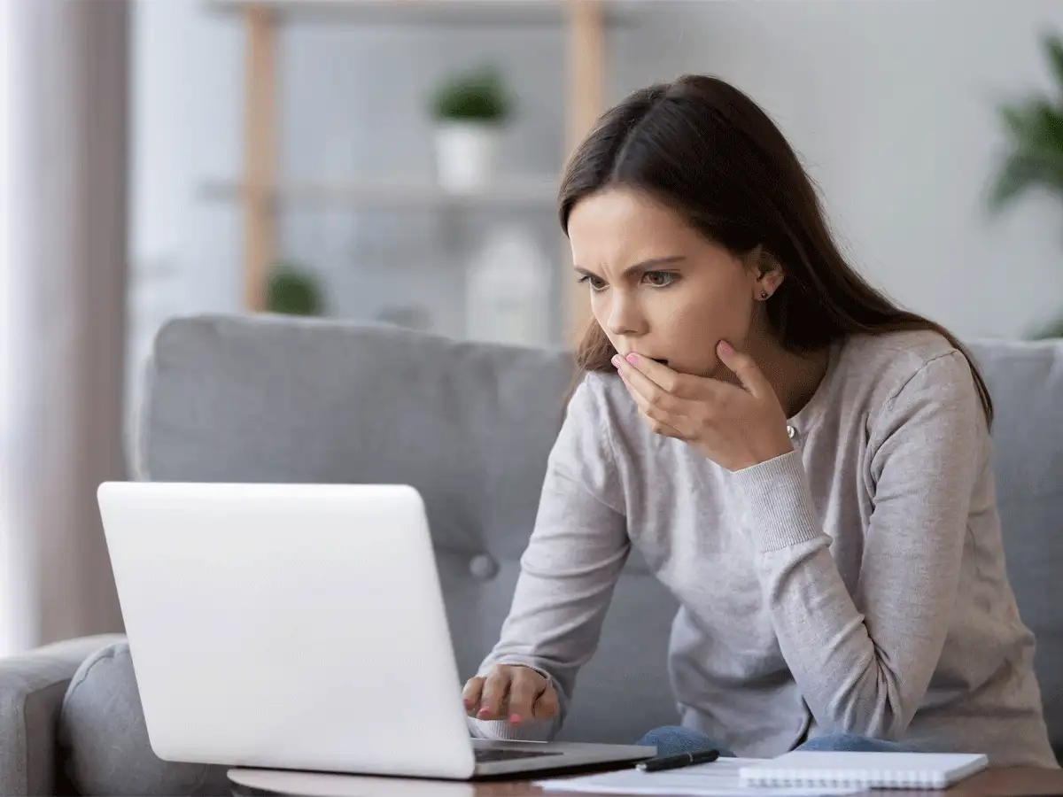 wrong account transfer: Transferred money to wrong bank account? Here's ...