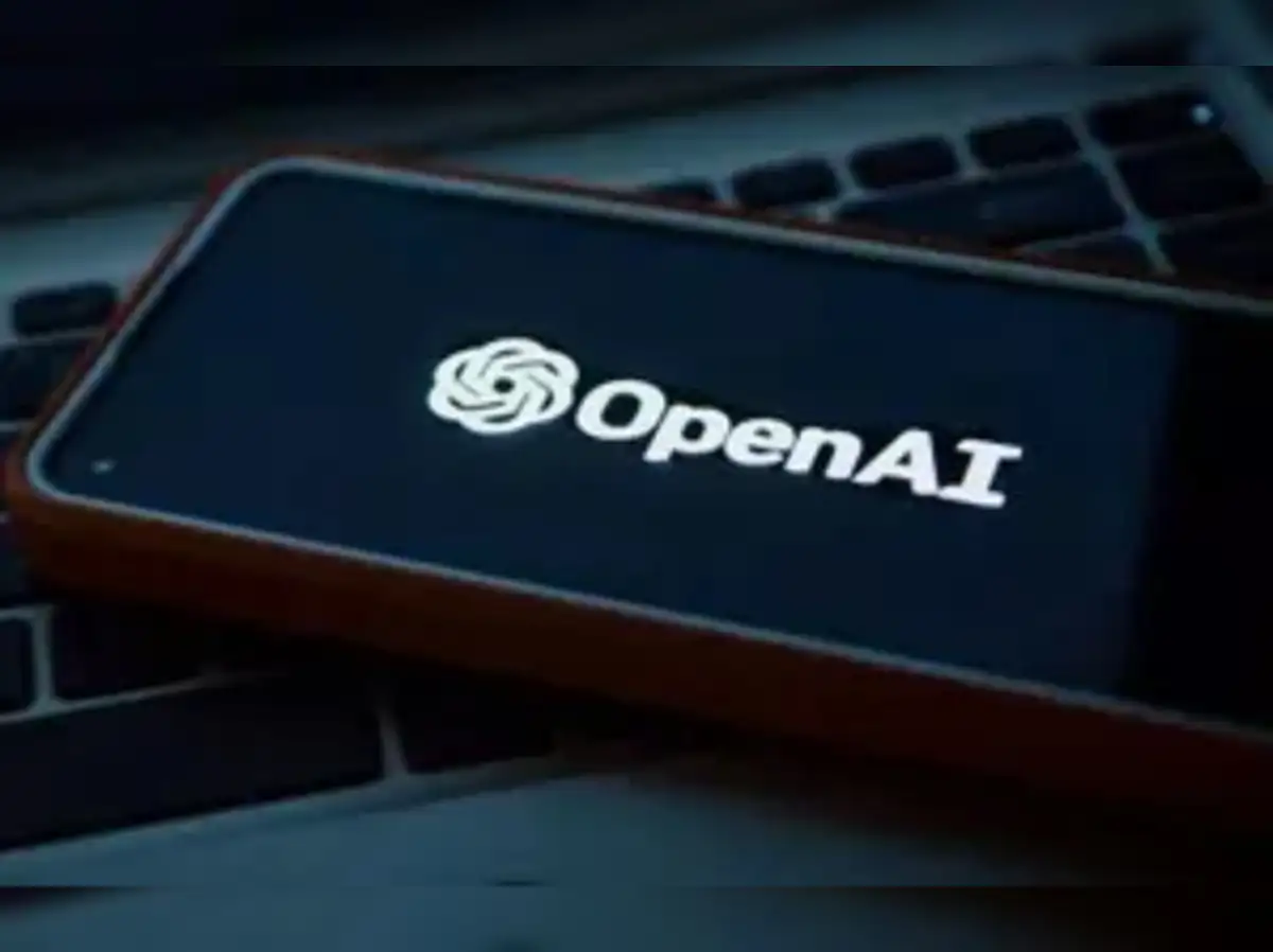 OpenAI introduces fine-tuning for GPT-3.5 Turbo and GPT-4