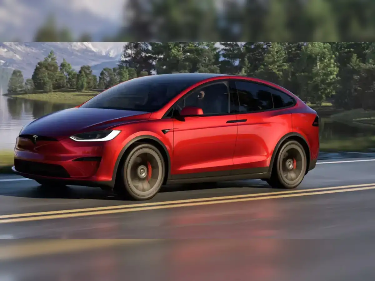 internet-connected cars tracking details: US agency seeks car location ...