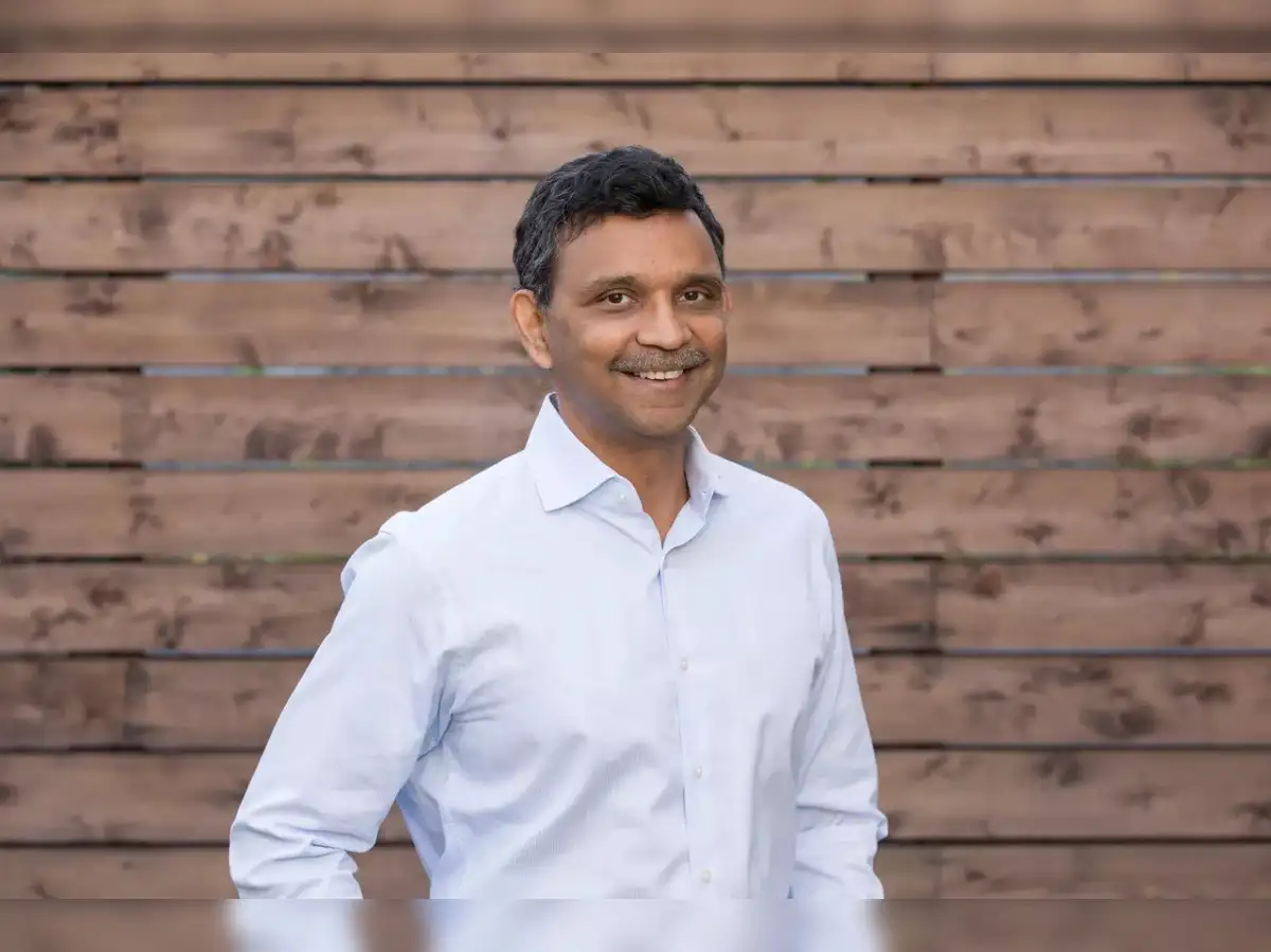 Venture Capital: Every VC portfolio is fighting a force of gravity that ...