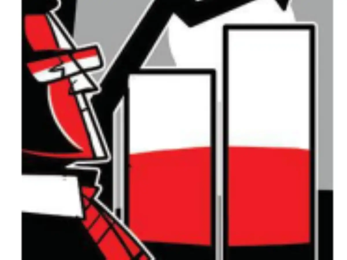 treasury: Room for smaller interest rate hikes - The Economic Times