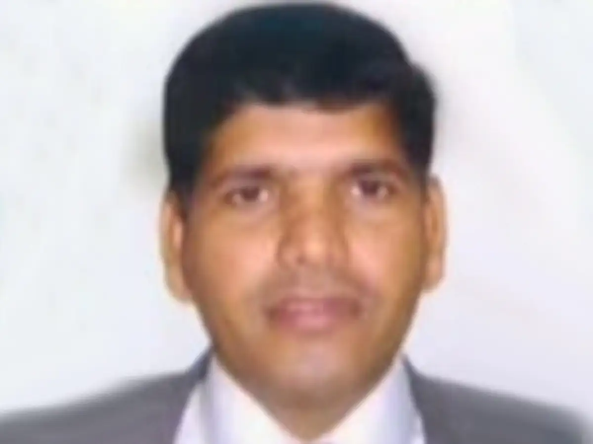 Expect good orders for ERA Infra Engineering going forward: TD Arora ...