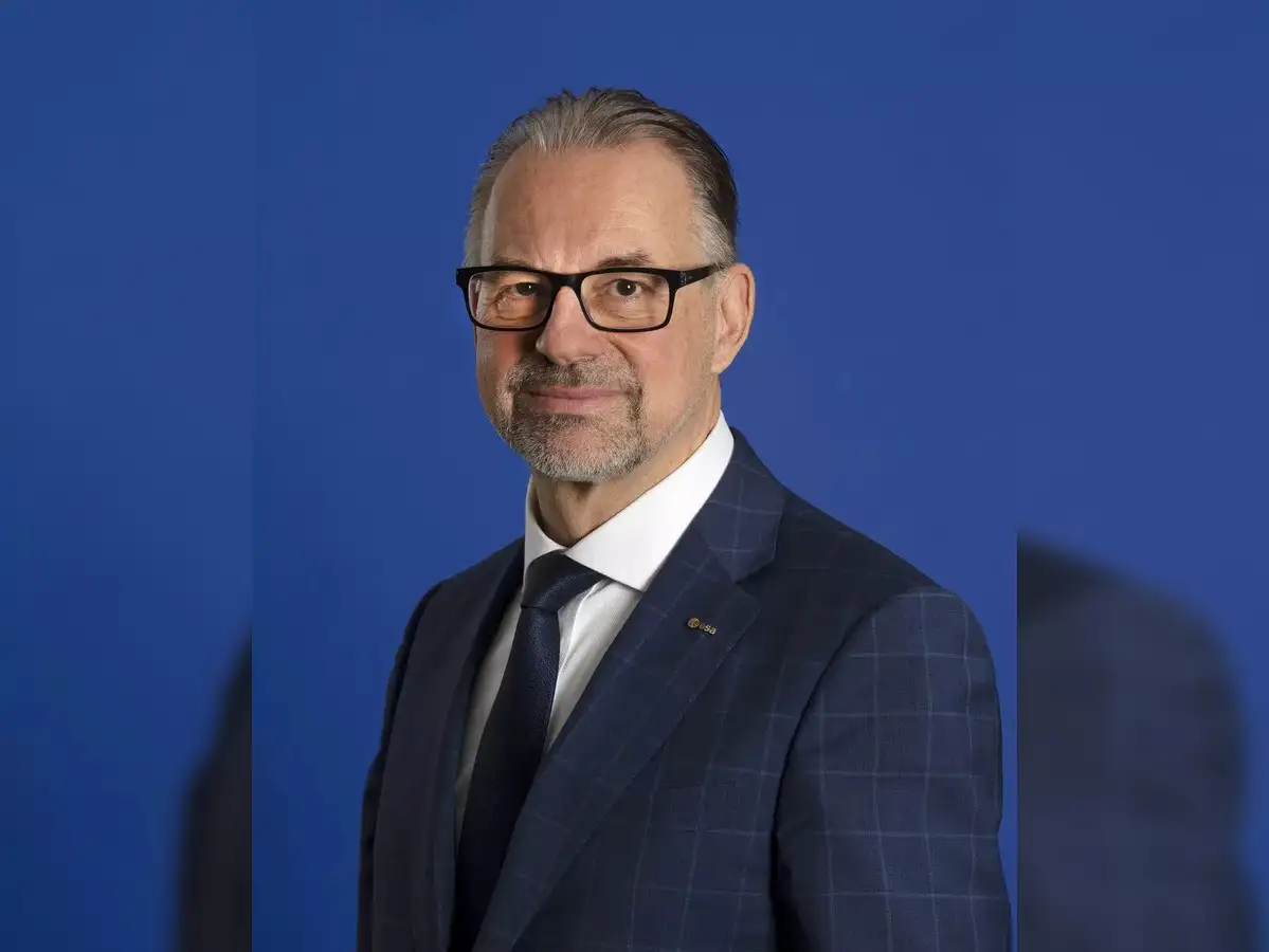 europe space launcher challenge: Spain Space Summit: Europe to issue ...