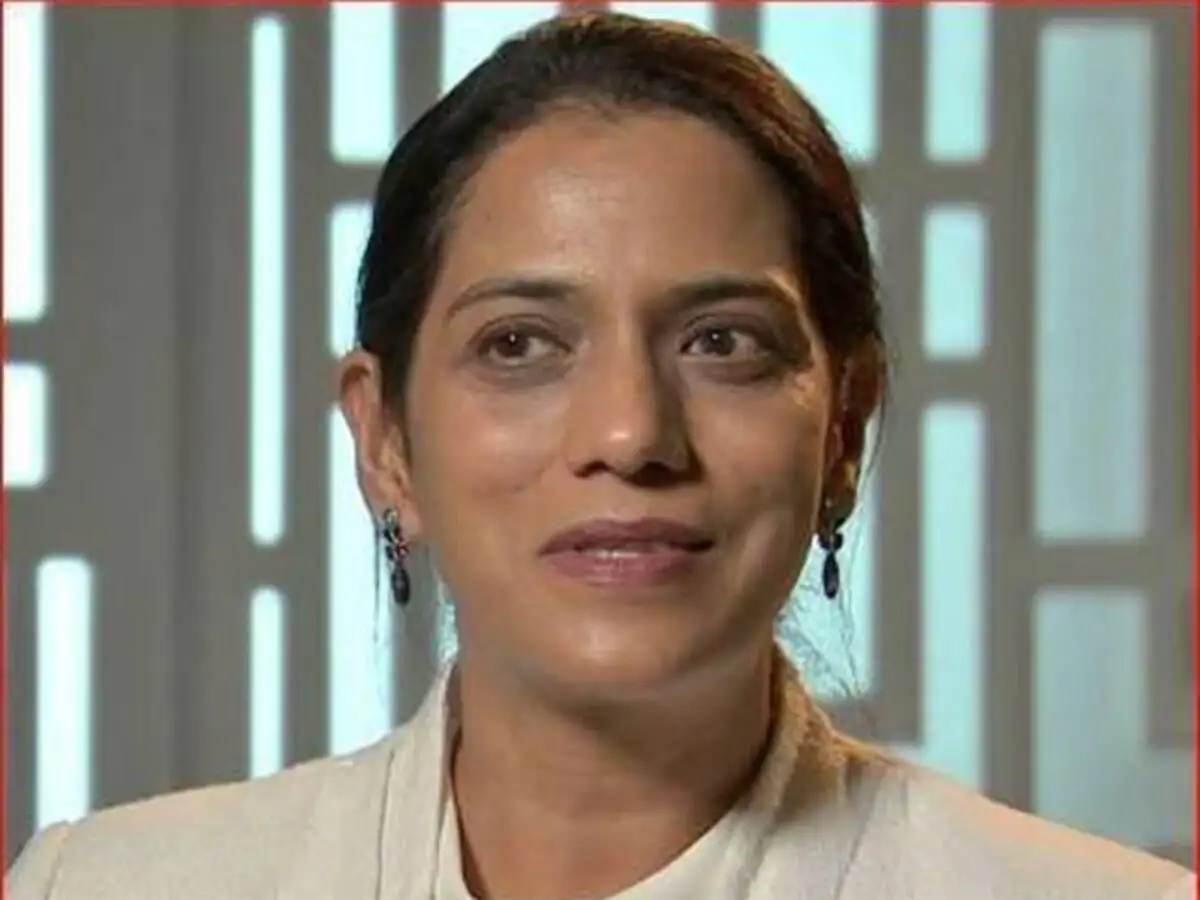 Rotterdam refinery: The supply of crude right now in the world is ...