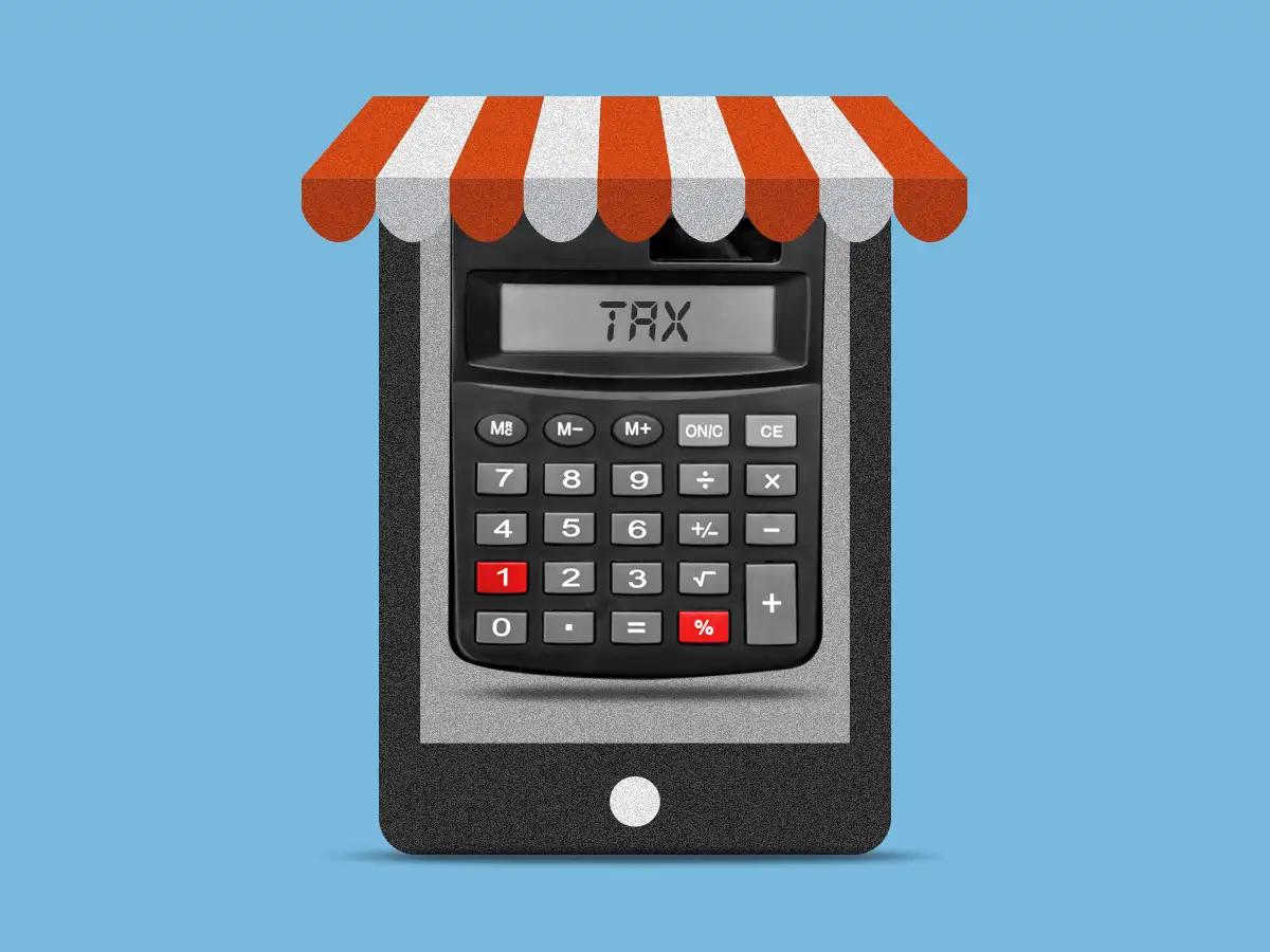 Venture Capital: VC funds plan to approach IT dept on angel tax ...