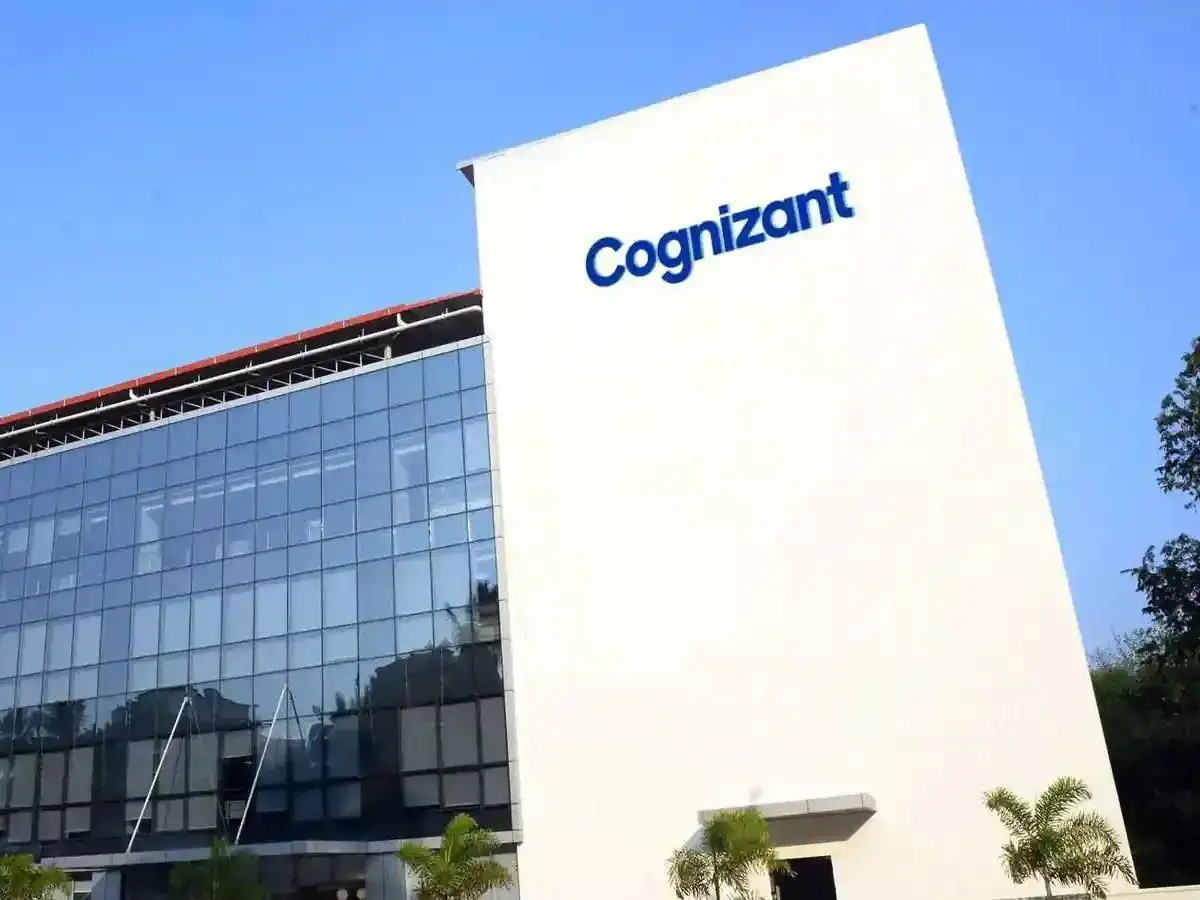 cognizant: Cognizant appoints six women senior vice presidents in ...