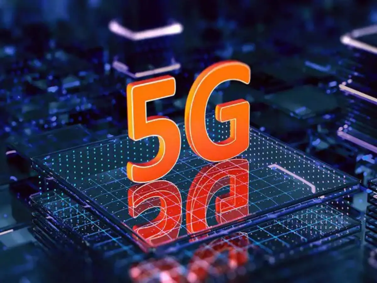 5G Networks: Public 5G sector push can go a long way; yields subscriber ...