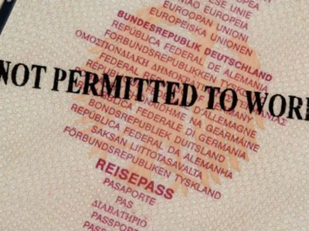 Arunachal condemns Chinese action of issuing stapled visas - The ...