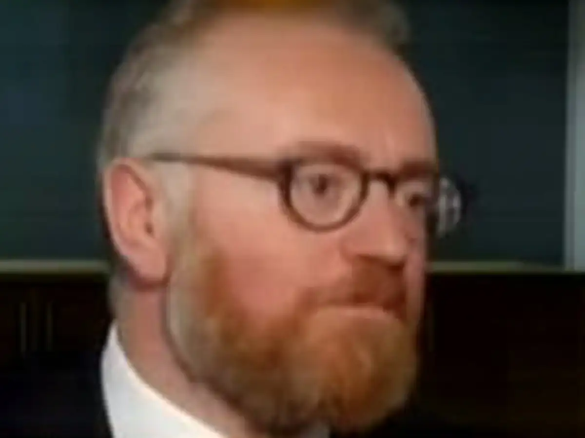 May see another quantitative easing in US: Russell Napier, ERIC - The ...