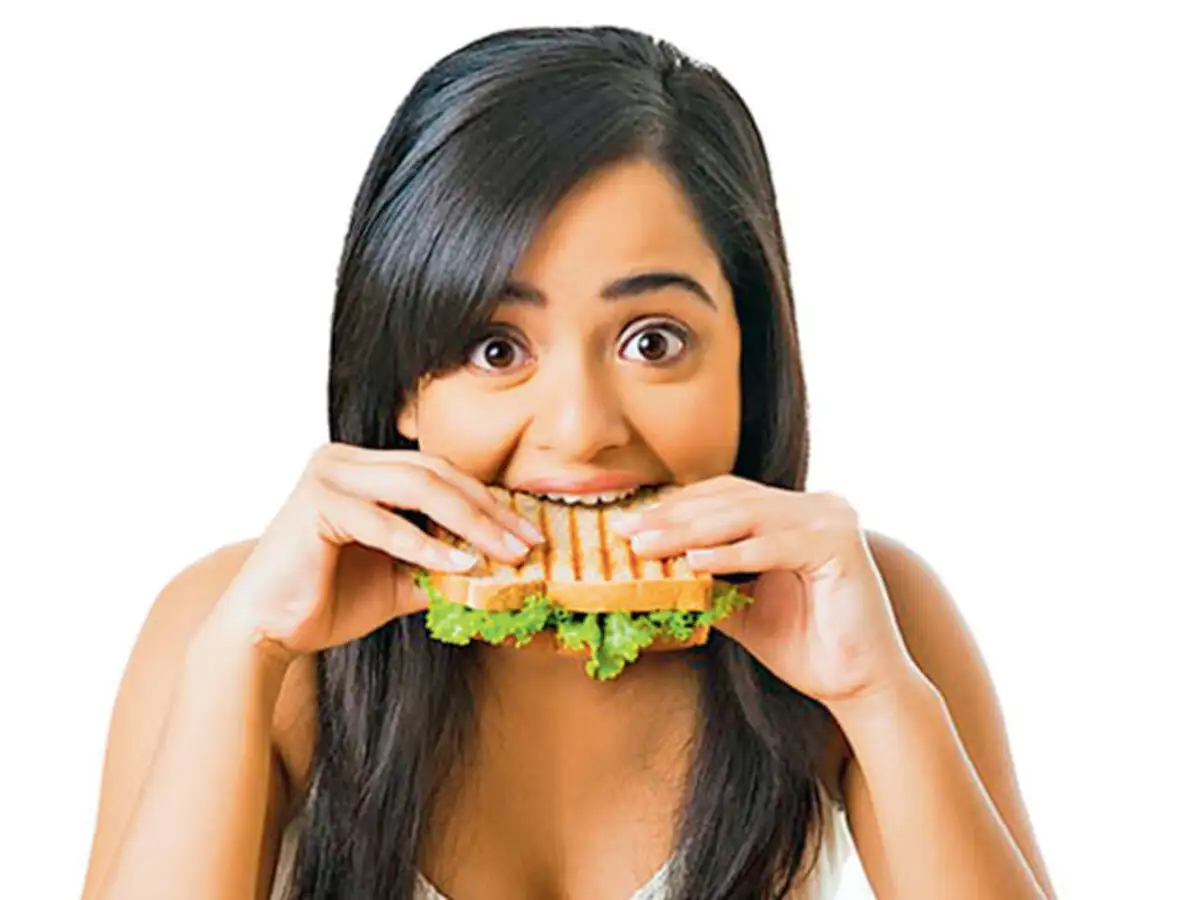 Amit Dash's Instagram, Twitter & Facebook on IDCrawl