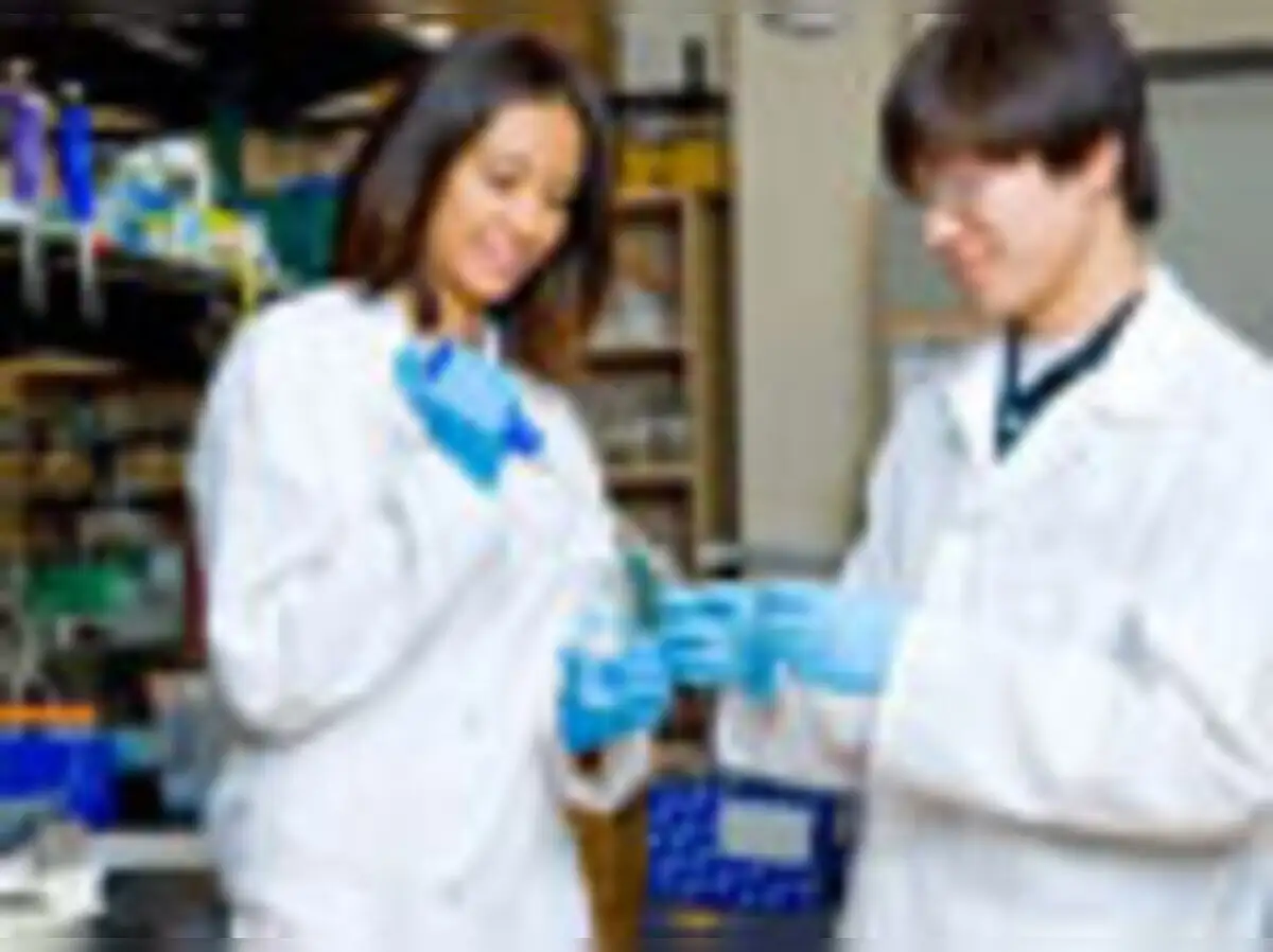 Where are the PhDs? Private sector must hire top maths & science talent ...