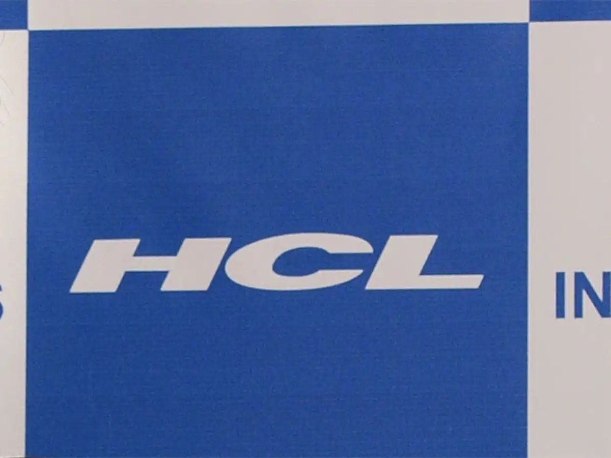 HCL Opens Centre in Estonia - The Economic Times