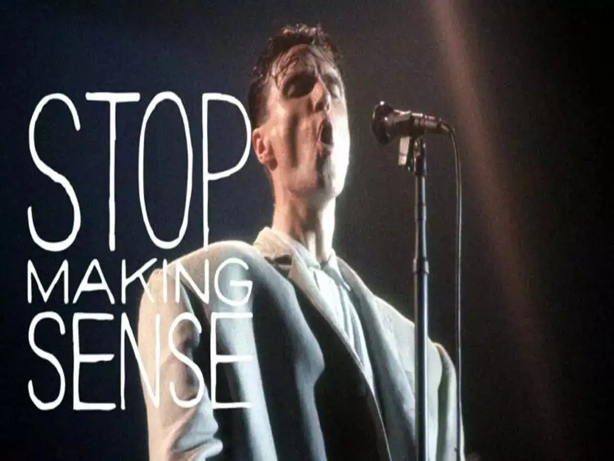 stop making sense remaster