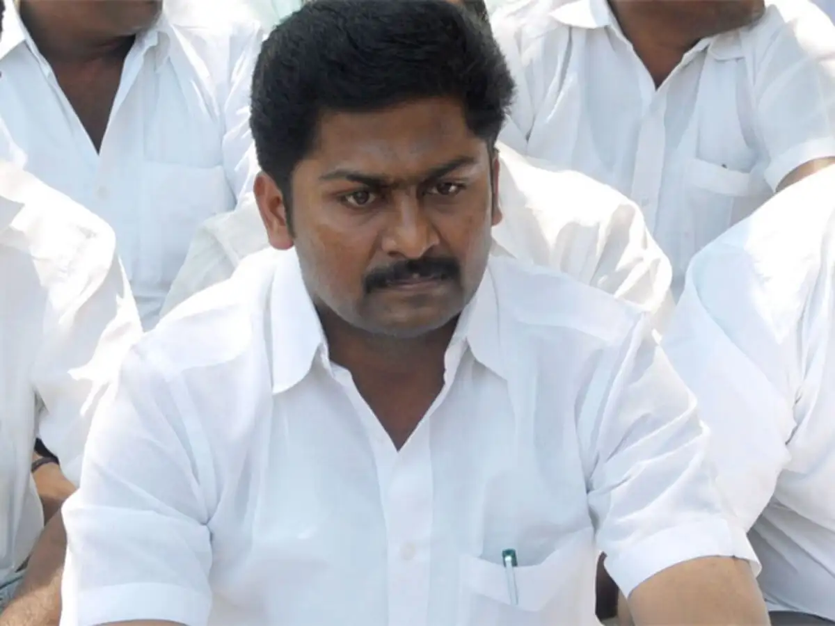 Dinakaran Epaper Read Dinakaran Tamil Online Newspaper