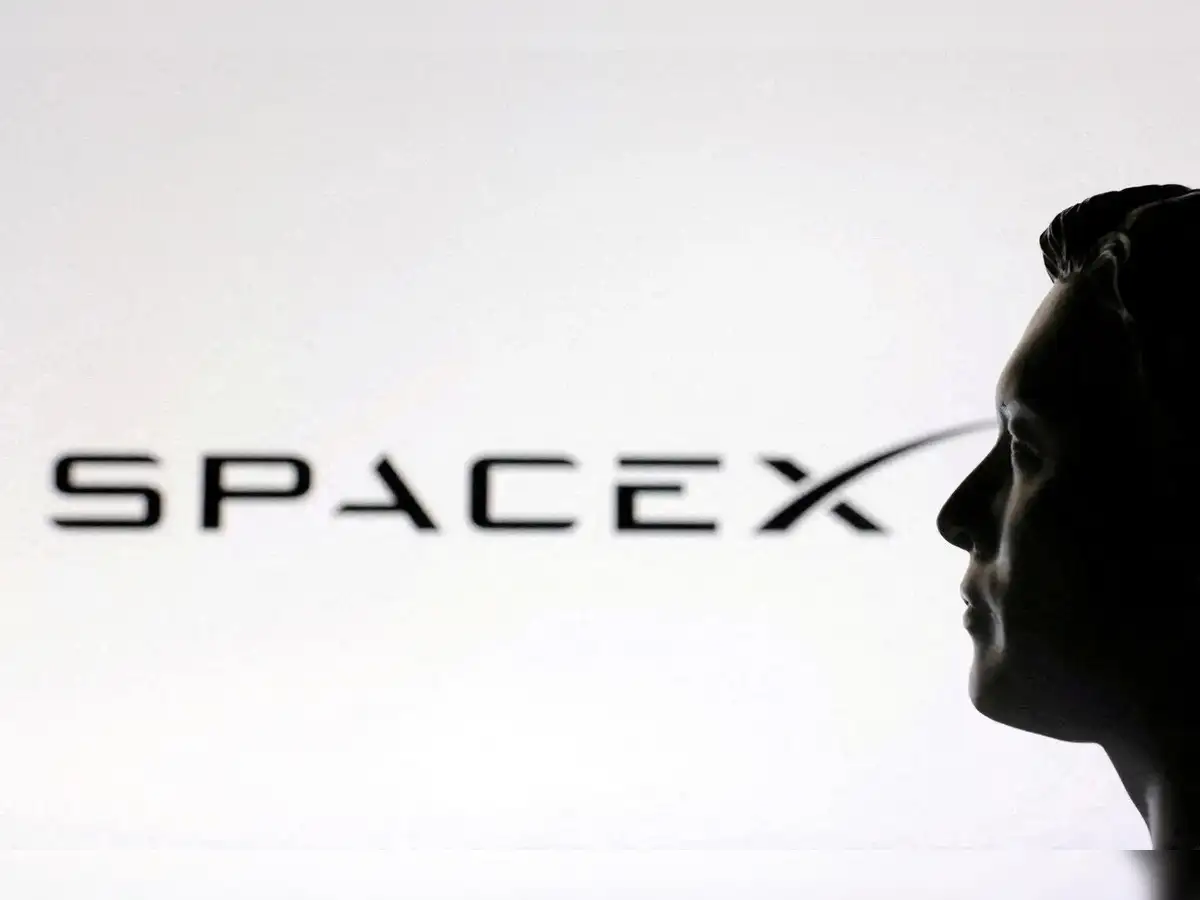 SpaceX wins $4.16 billion US Space Force contract for threat-detection ...