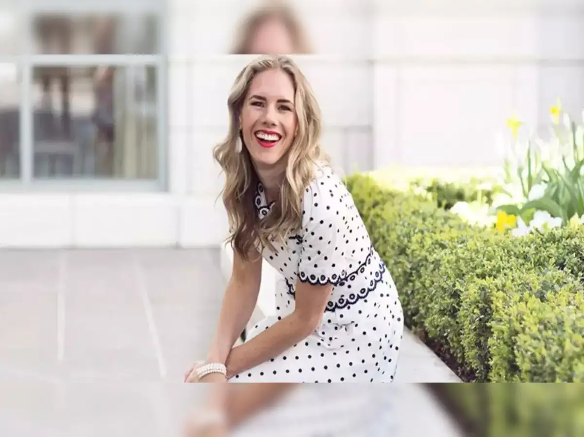 youtuber ruby franke arrested: Parenting advice YouTuber Ruby Franke ...