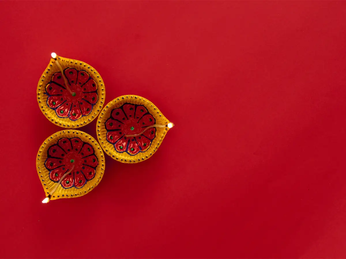 diwali holiday 2023: Diwali bank holiday list: banks are closed in ...