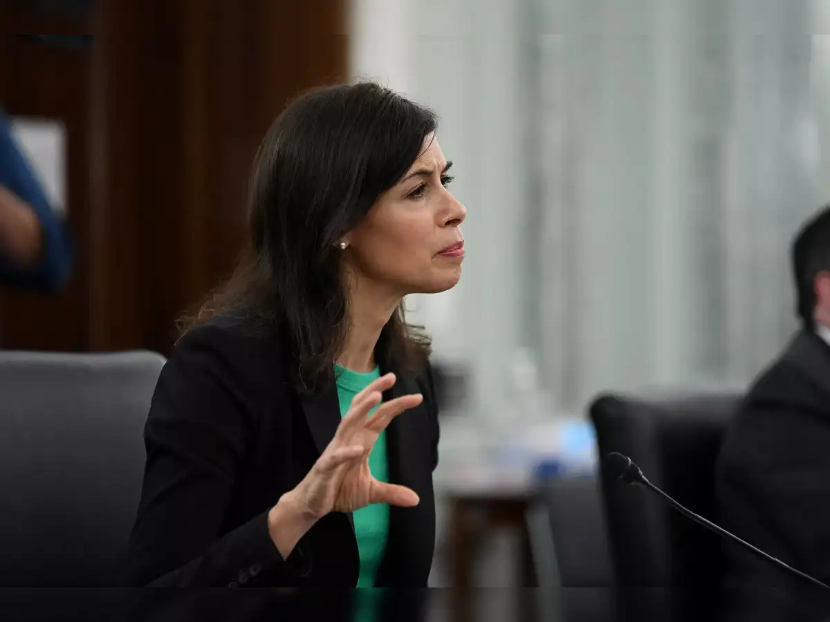Salt Typhoon hacking: FCC chair proposes cybersecurity rules in ...