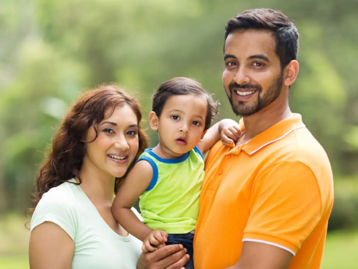 Death, Disability and Disease – Fears of a modern lifestyle - The ...